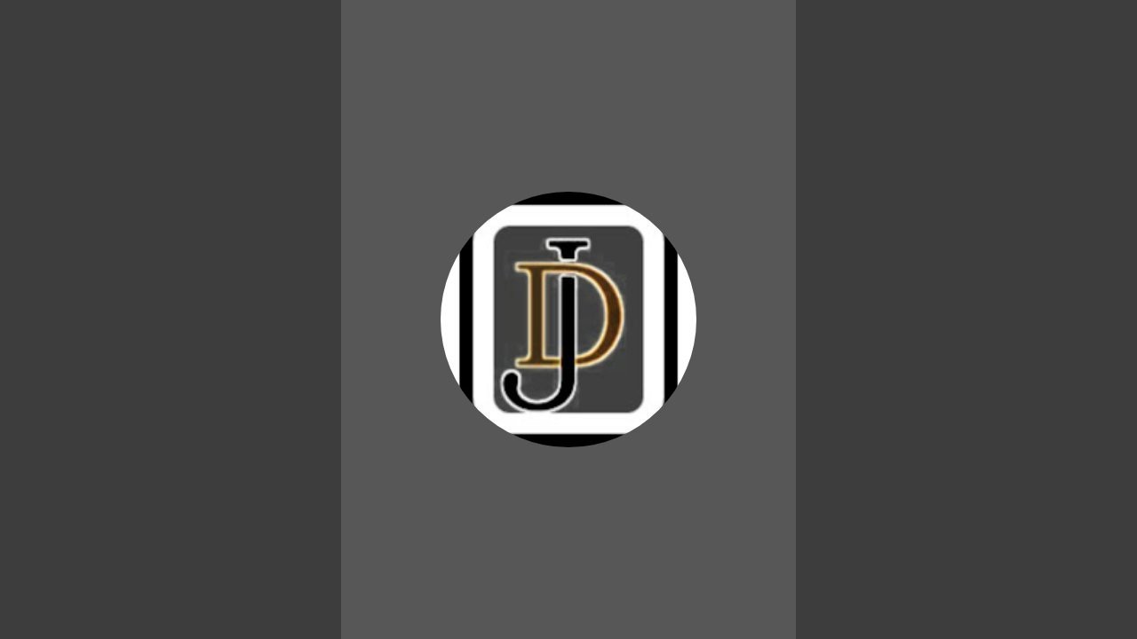 JD COMPUTER DESIGN CLASSES is live! Best Wishes & Tips for Class 10 #artificialintelligence ...