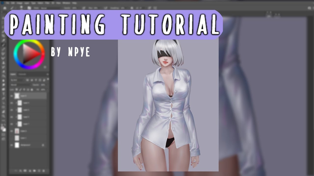 How To Paint A Shirt Tutorial For Beginners YouTube how-to-paint-a-shirt-tutorial-for-beginners-youtube