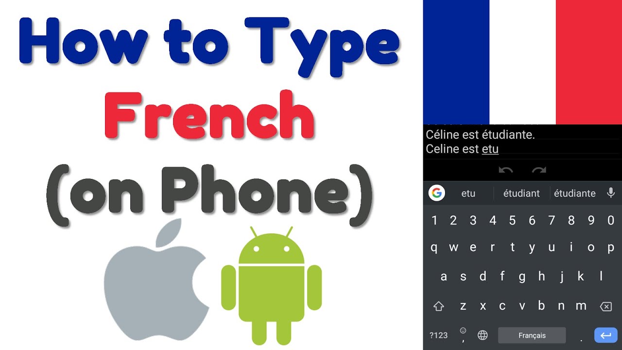 How To Type French Accents On IPhone Android Phone French For Beginners Quick And Easy how-to-type-french-accents-on-iphone-android-phone-french-for-beginners-quick-and-easy