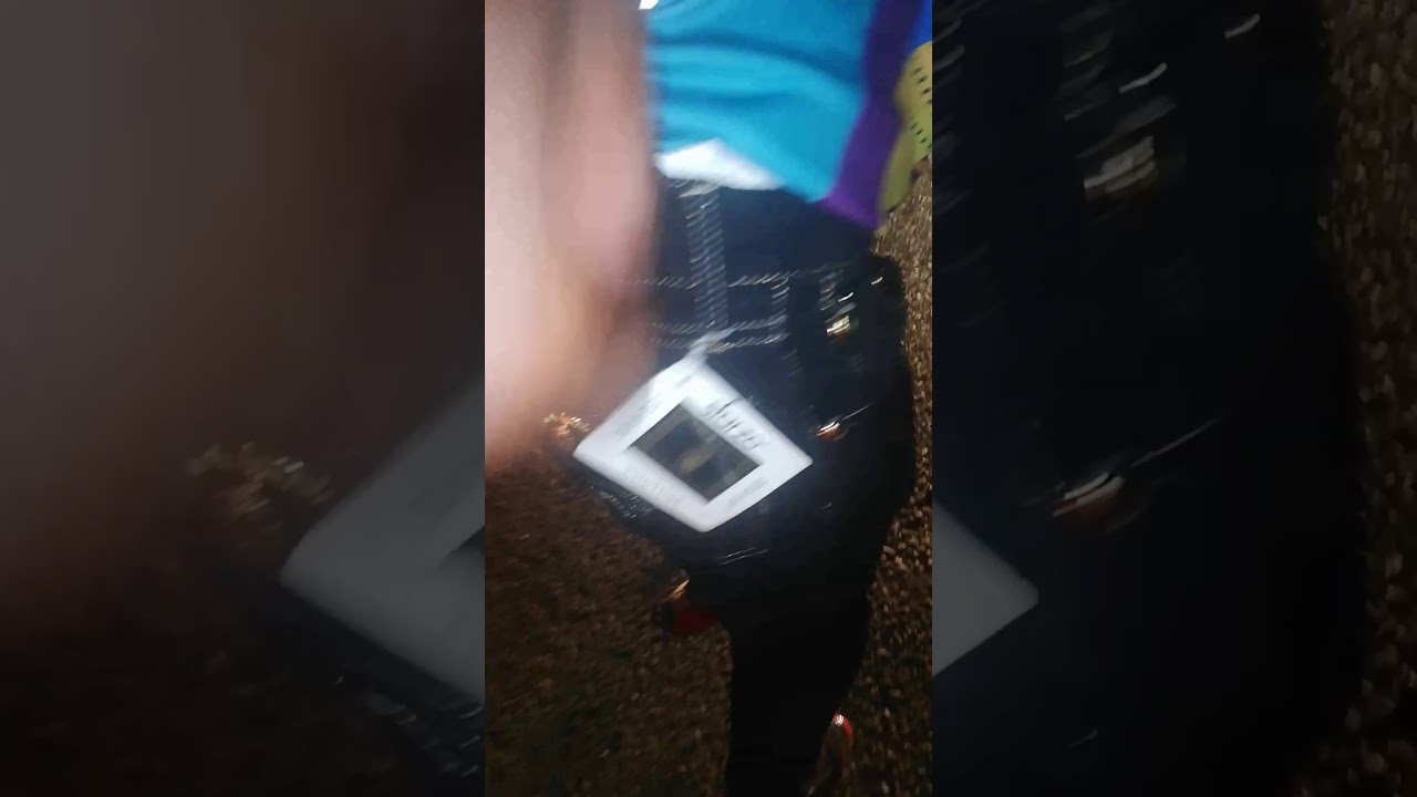 C.I.F crazy fvm - YouTube