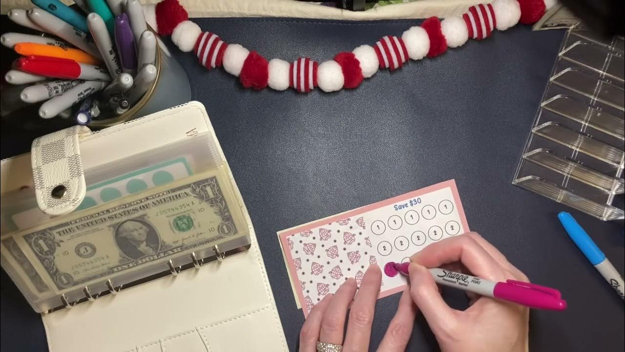 Friday FREEBIES!! - YouTube