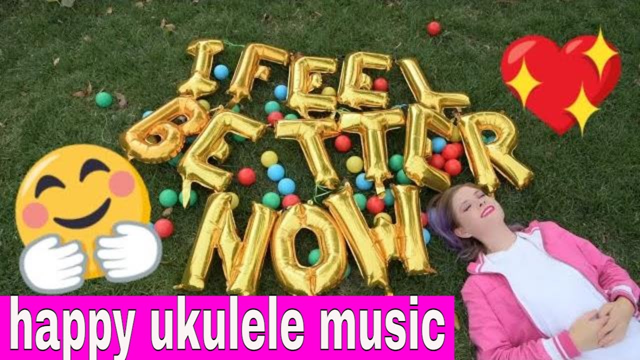 Lucy La Mer I Feel Better Now Lyric Video YouTube lucy-la-mer-i-feel-better-now-lyric-video-youtube