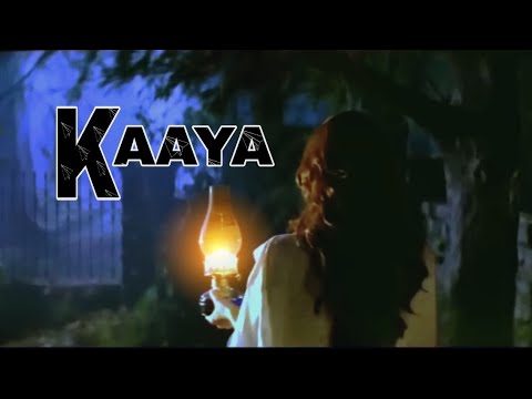 Suddenly appeared in front. horror video scary videolreal ghost story ...