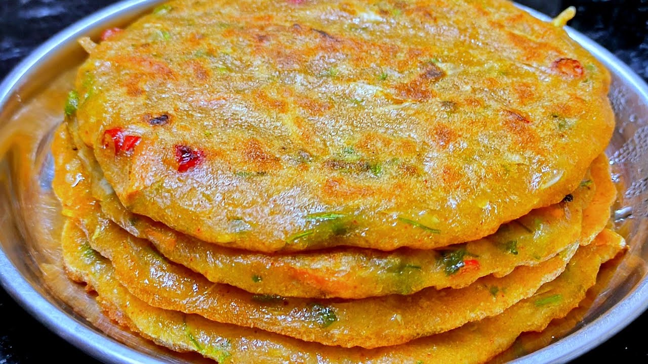 सूजी और आलू का क्रिस्पी नाश्ता/Aloo Snacks Recipes/Suji Aloo Nashta ...