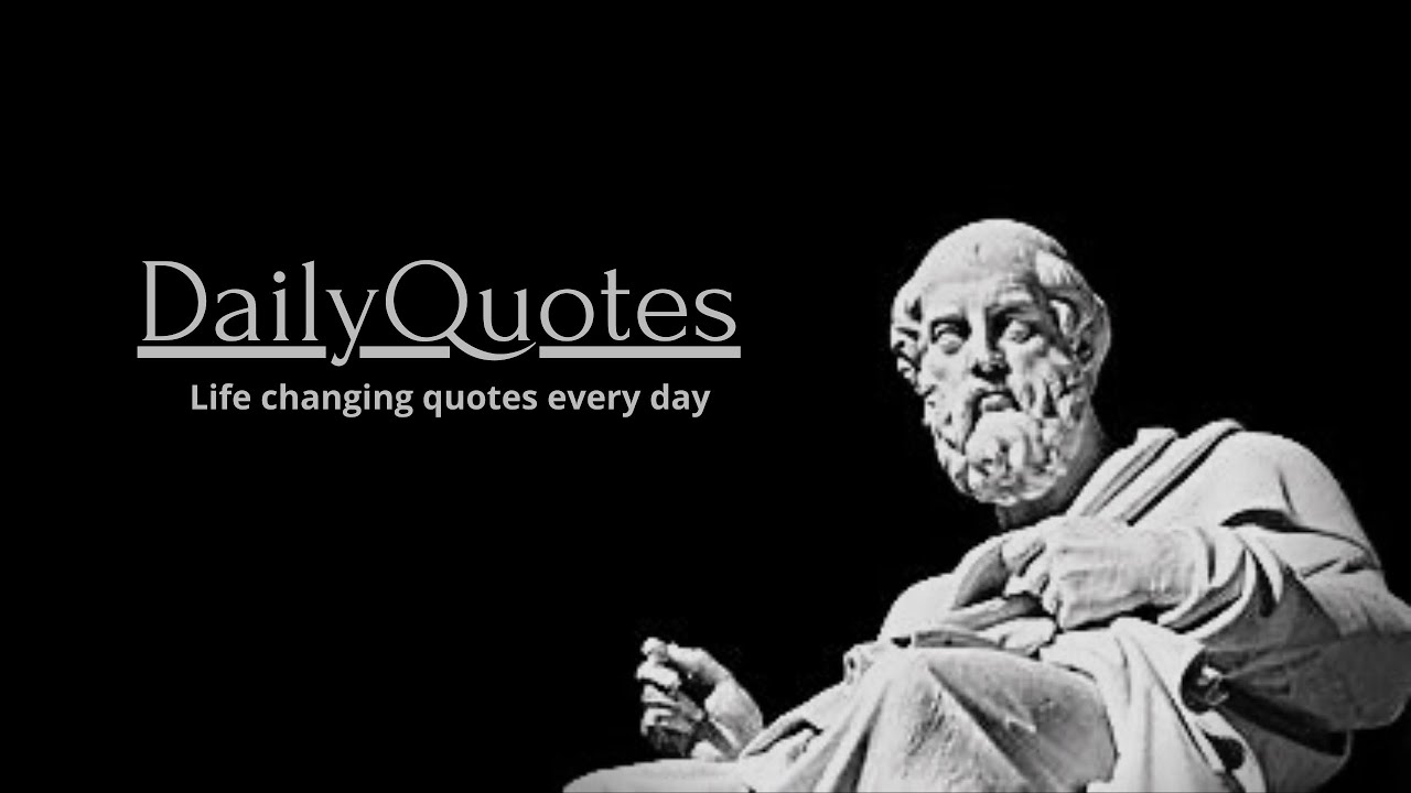 Dorothy Parker important quote about money - YouTube