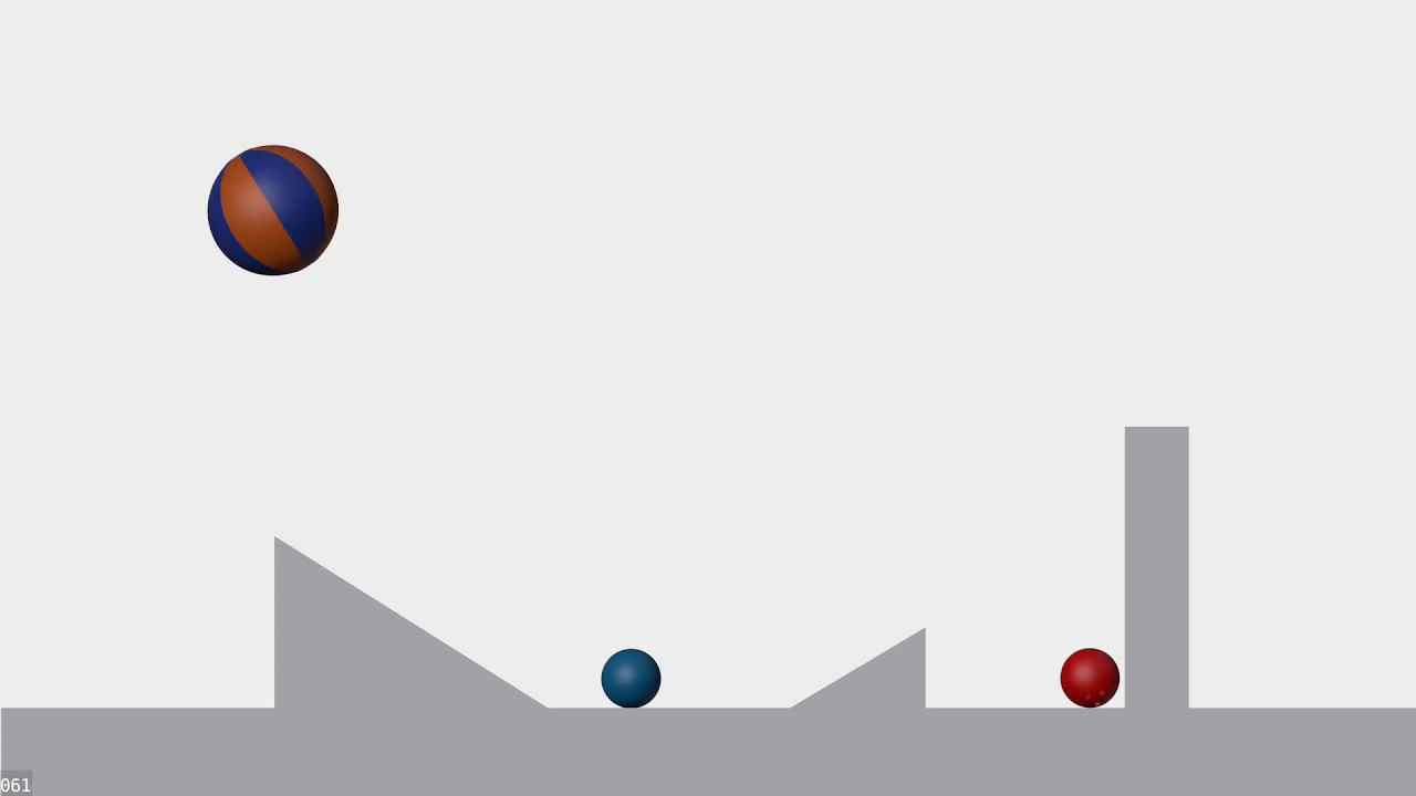 08_Complex Obstacle Drop - YouTube