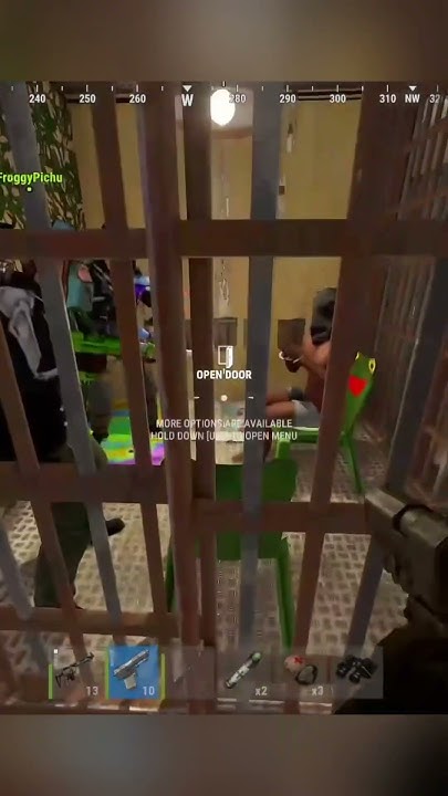 Rust Rustpc Rustconsole Rustclips Rustgame Rustshorts Youtube