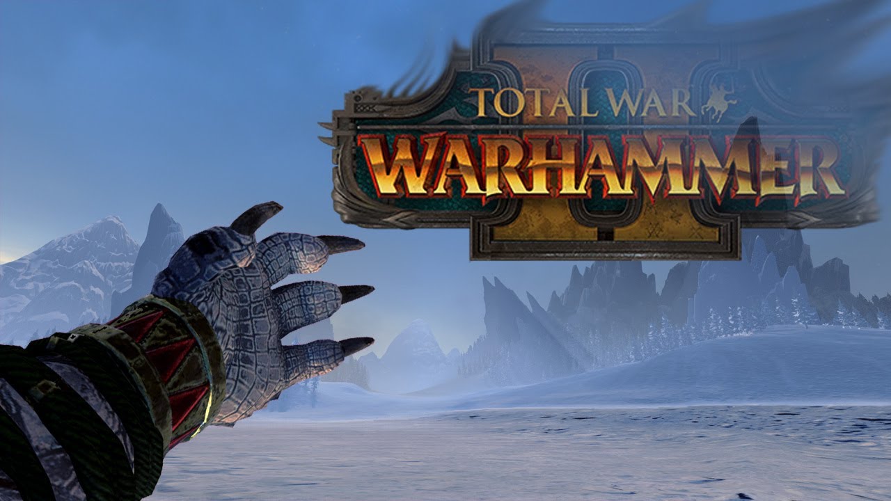 Let s Wander Through The World Of Total War Warhammer II One Last Time let-s-wander-through-the-world-of-total-war-warhammer-ii-one-last-time