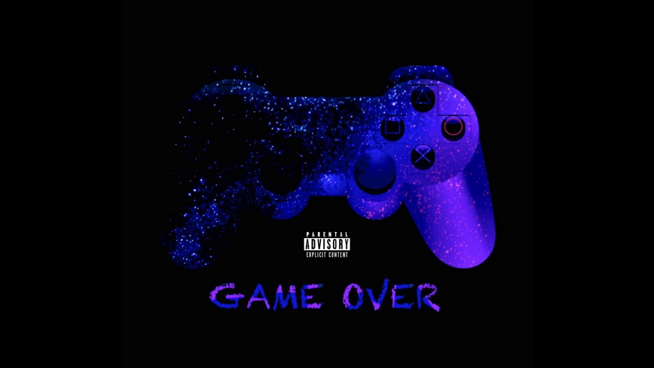 Sassi - Pokémon Shiny [prod. Gotta] - YouTube