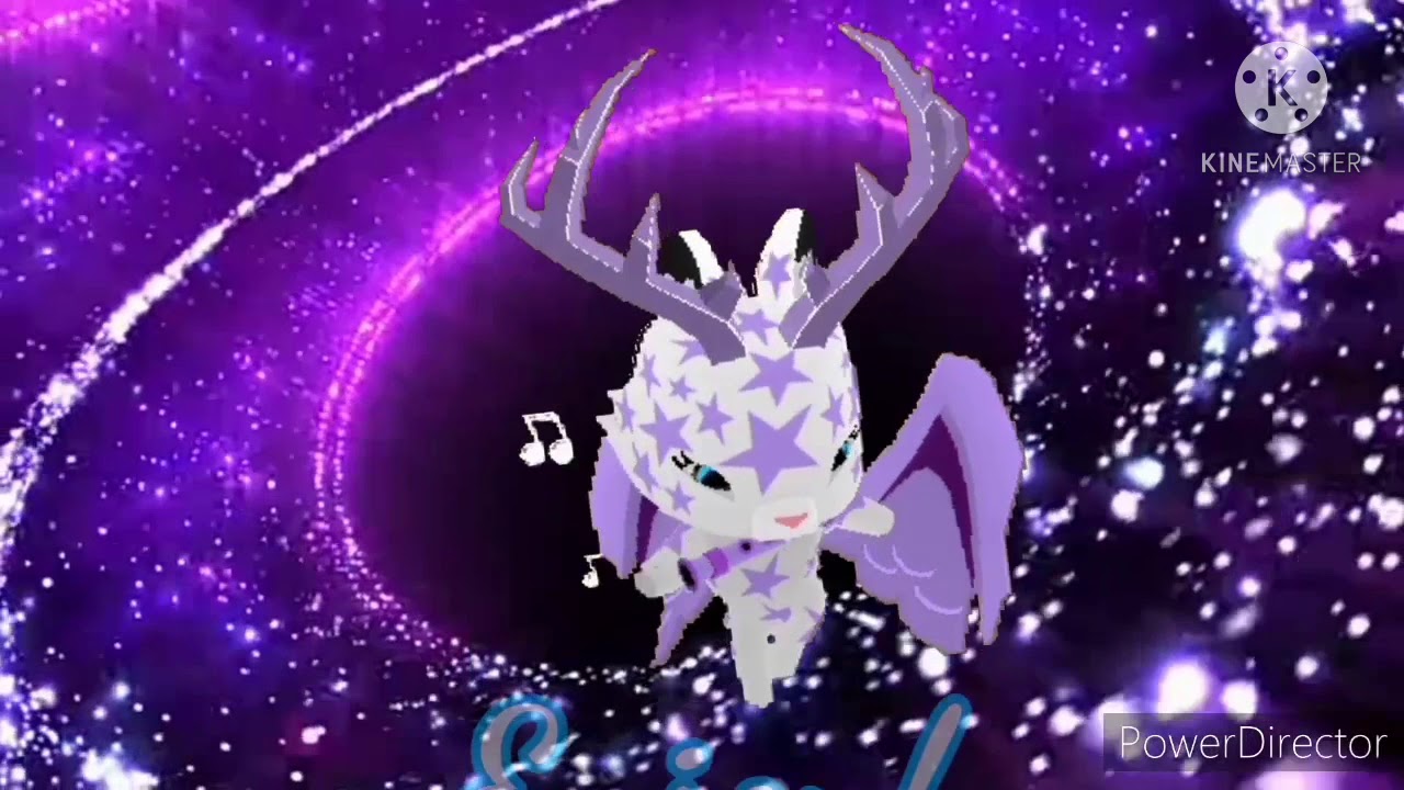 Siggy Intro and Subscribe - YouTube