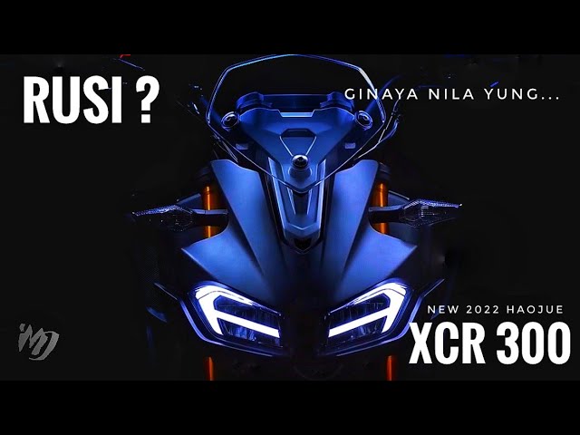 Rusi Motorcycle New Model 2022 | Reviewmotors.co