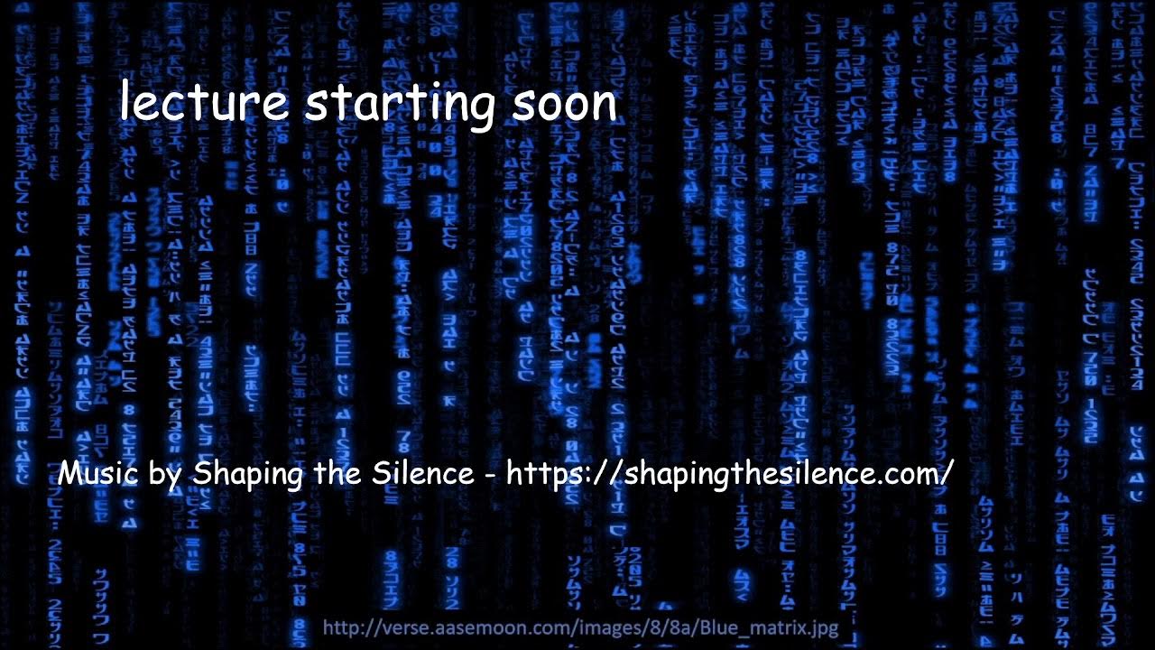 CIS 2454 - Web System Dev ( PHP & Java ) - Course Intro - Winter 2022 - YouTube