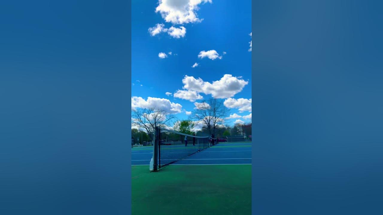 This Is My School YouTube this-is-my-school-youtube