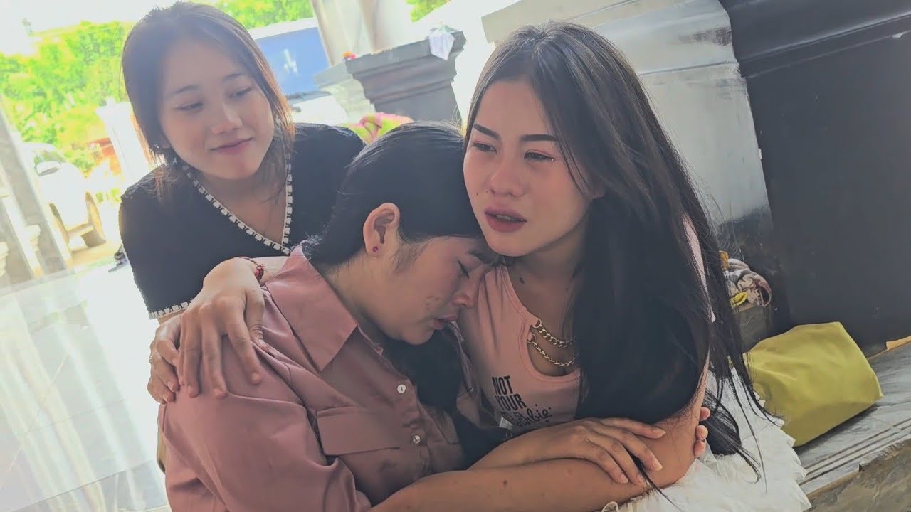 Hnub nos yog hnub xau nej yuav sib ncaim nyia quaj nyia lis os 1/9/2024 - YouTube