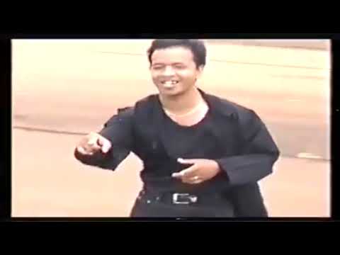 Rebika - Ngeza Mankadiry