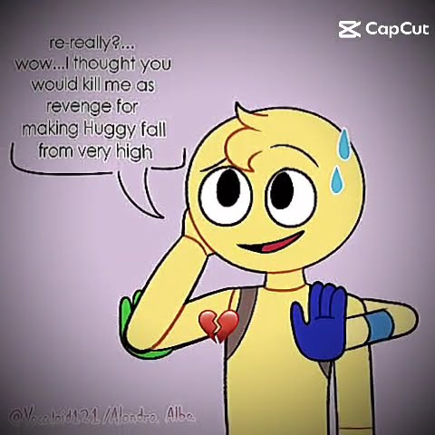 Edit Of Player Heart Trend Song Edit -- #hornstromp #players #edit # ...