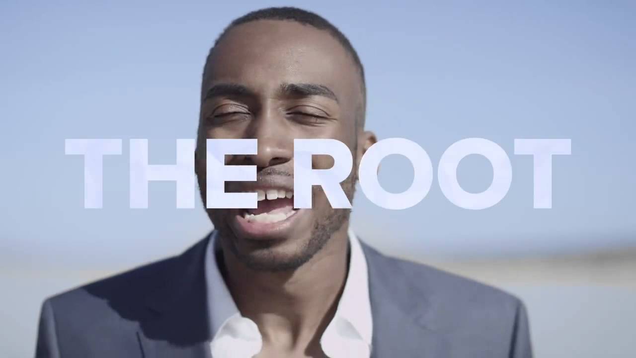 Dear Future Generations by Prince EA - YouTube