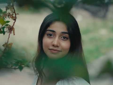ANGEL MARIA x ADA BOMMALE | VAAZHA 2 | CINEMATIC VIDEO | AJI DEVASSY BIJU FILMS