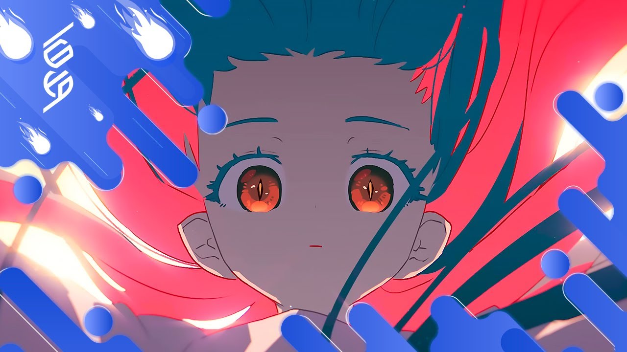 FIGHT SONG - YouTube