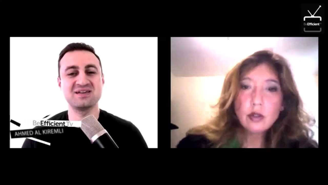 What's the CXO Position Stands for? Maria Dayton - CXO of TransTerra ...