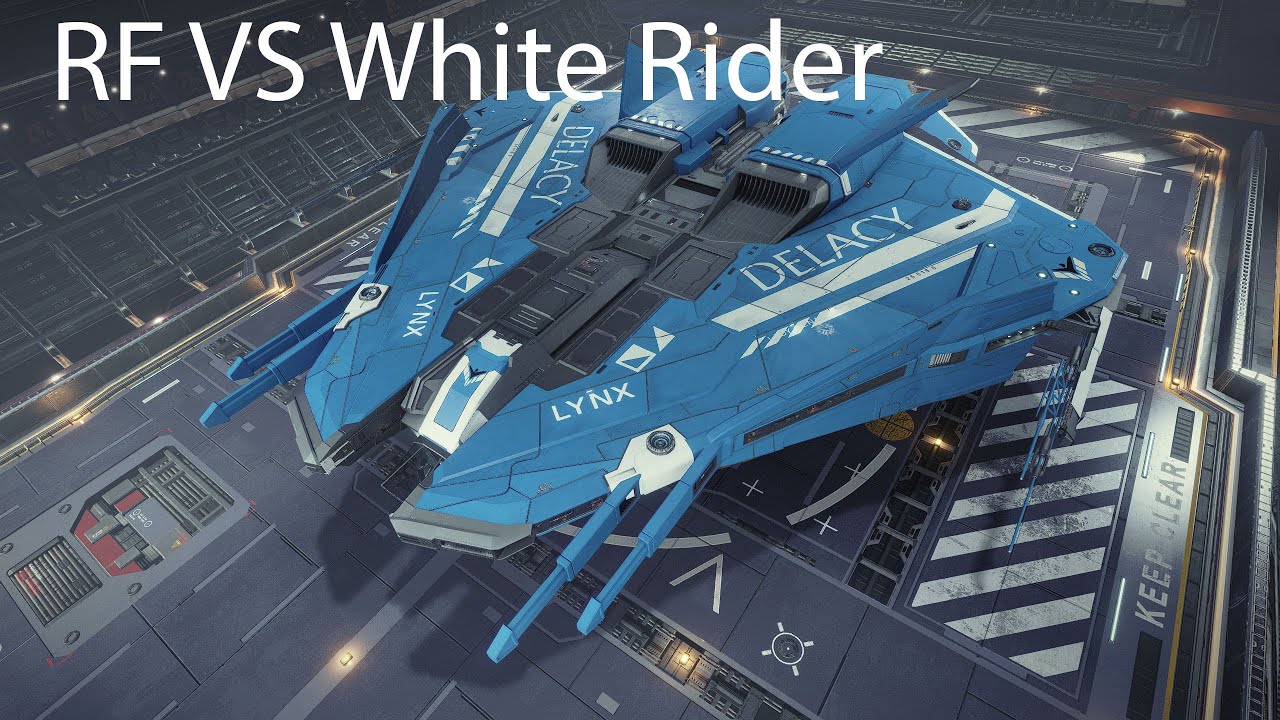 ED RF VS White Rider Five battles - YouTube