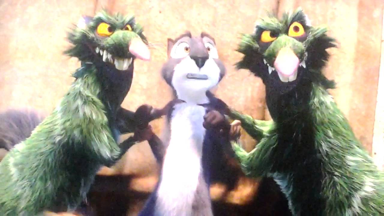 Finding Alvin Part 14:Jellyfish - YouTube