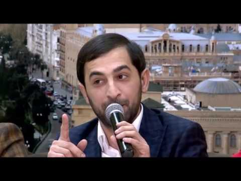 Perviz Bulbule   Sevgi Seiri 2016