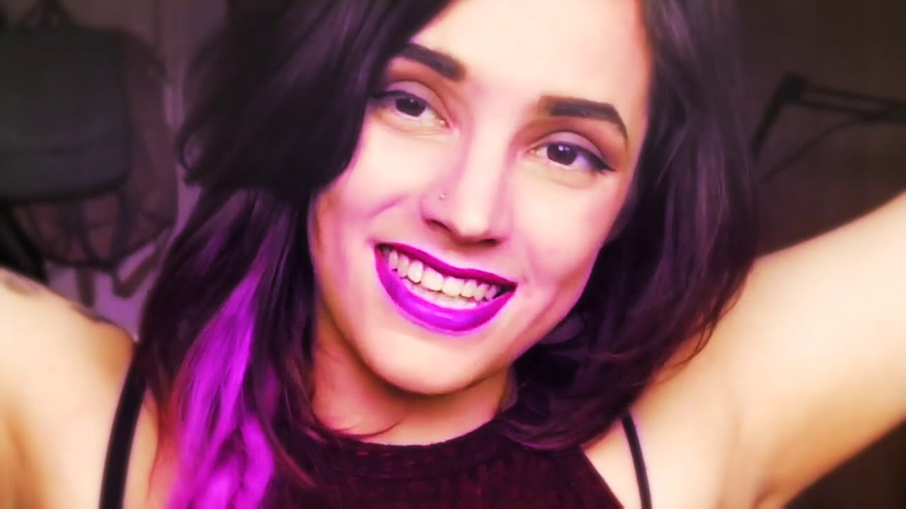 I Dont Endorse This YouTube i-dont-endorse-this-youtube