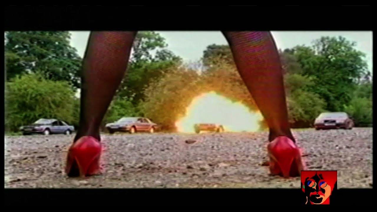 Tina Turners Legs Youtube