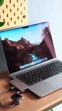 Pro Hub Mini - YouTube