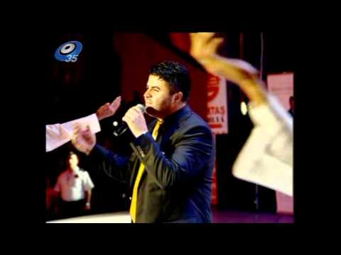 YILDIZ FM  FEST 2012 -HASAN  DURSUN