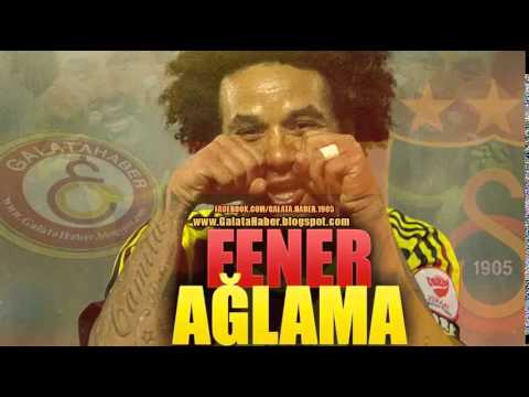 FENER AĞLAMA FULL VERSİYON