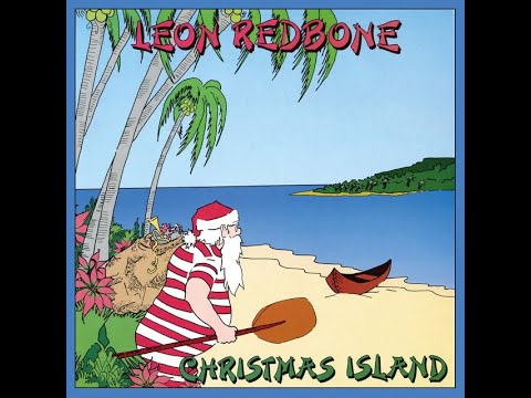 Leon Redbone- I'll Be Home For Christmas - YouTube