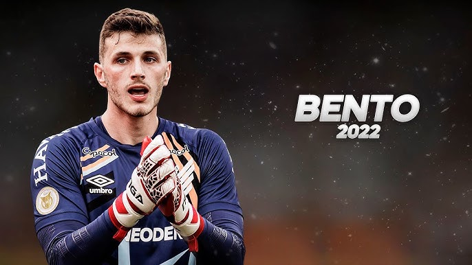 Bento Matheus Krepski Season Highlights 2023🍲 Explore A Emoção Das Apostas Com Mesas De