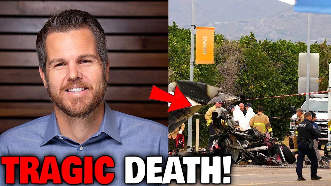 Fatal Crash! The SHOCKING TRUTH About Honda Jet H420 Crashed Mesa, NTSB ...
