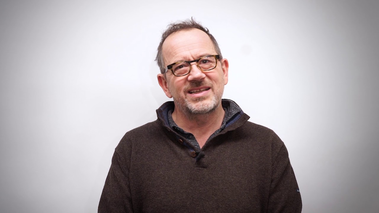 Le RIC ou le RIP ? - YouTube