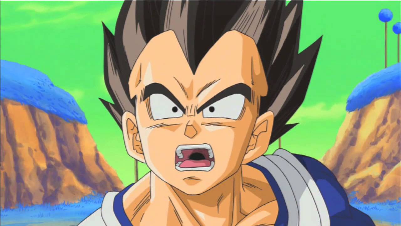Dbz Guru