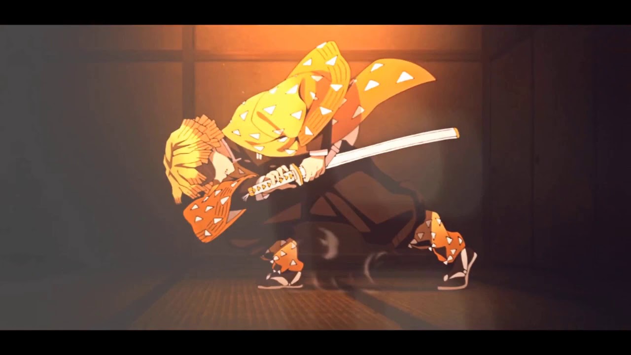 free intro anime - YouTube