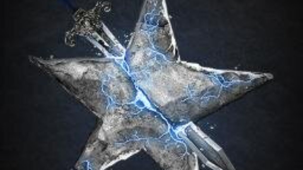 STAR DESTINY | ESTA DE VOLTA ! OPEN BETA + DONATES GRATUITOS - YouTube