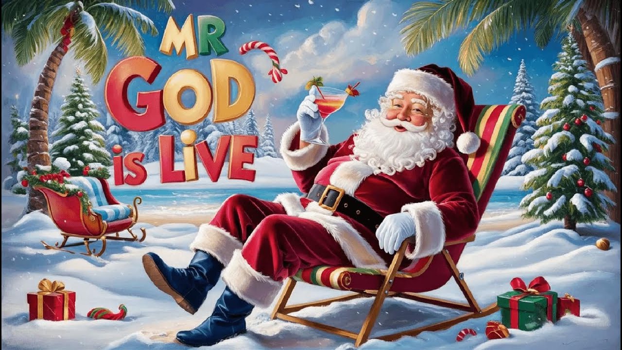 Active Members will get a mod in this channel | MR GOD IS LIVE | # ...