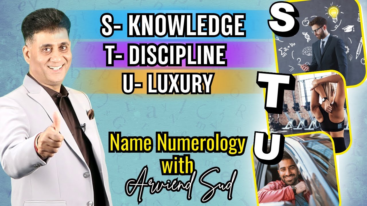 Name Numerology I S T U Alphabet I Success Tips I Numerology I Arviend name-numerology-i-s-t-u-alphabet-i-success-tips-i-numerology-i-arviend