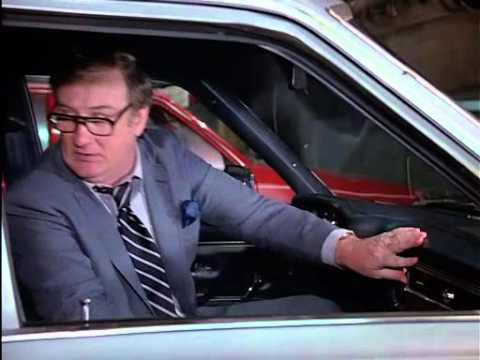 Bud Spencer - Terence Hill: Nyomás utána - A kormány