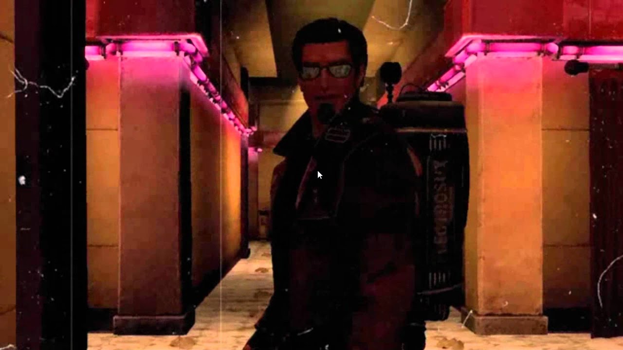 Postal III PC Gameplay FULL HD 1080p - YouTube