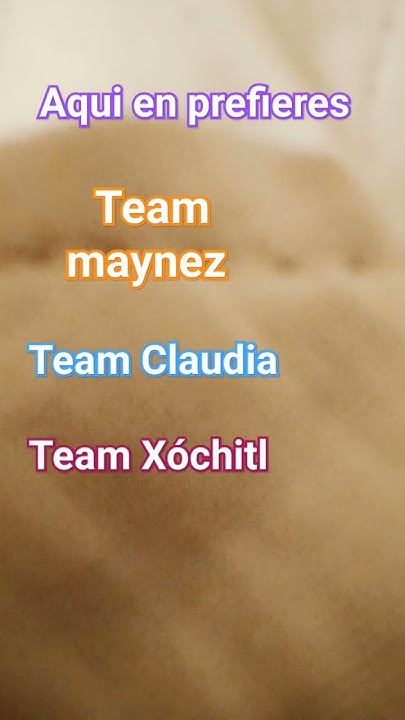 1like y me mejoro - YouTube