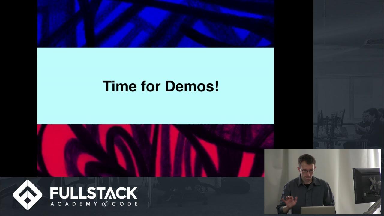 Paper.js Tutorial - Examples Using the Paper.js Library - YouTube