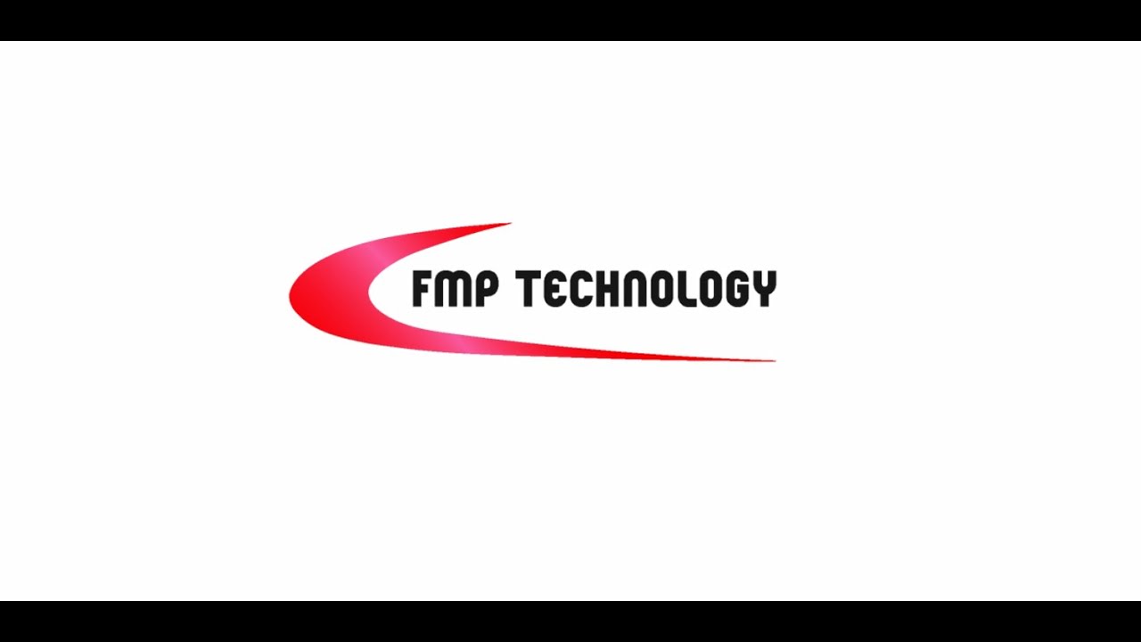 FMP TECHNOLOGY GMBH | Unternehmensfilm - YouTube