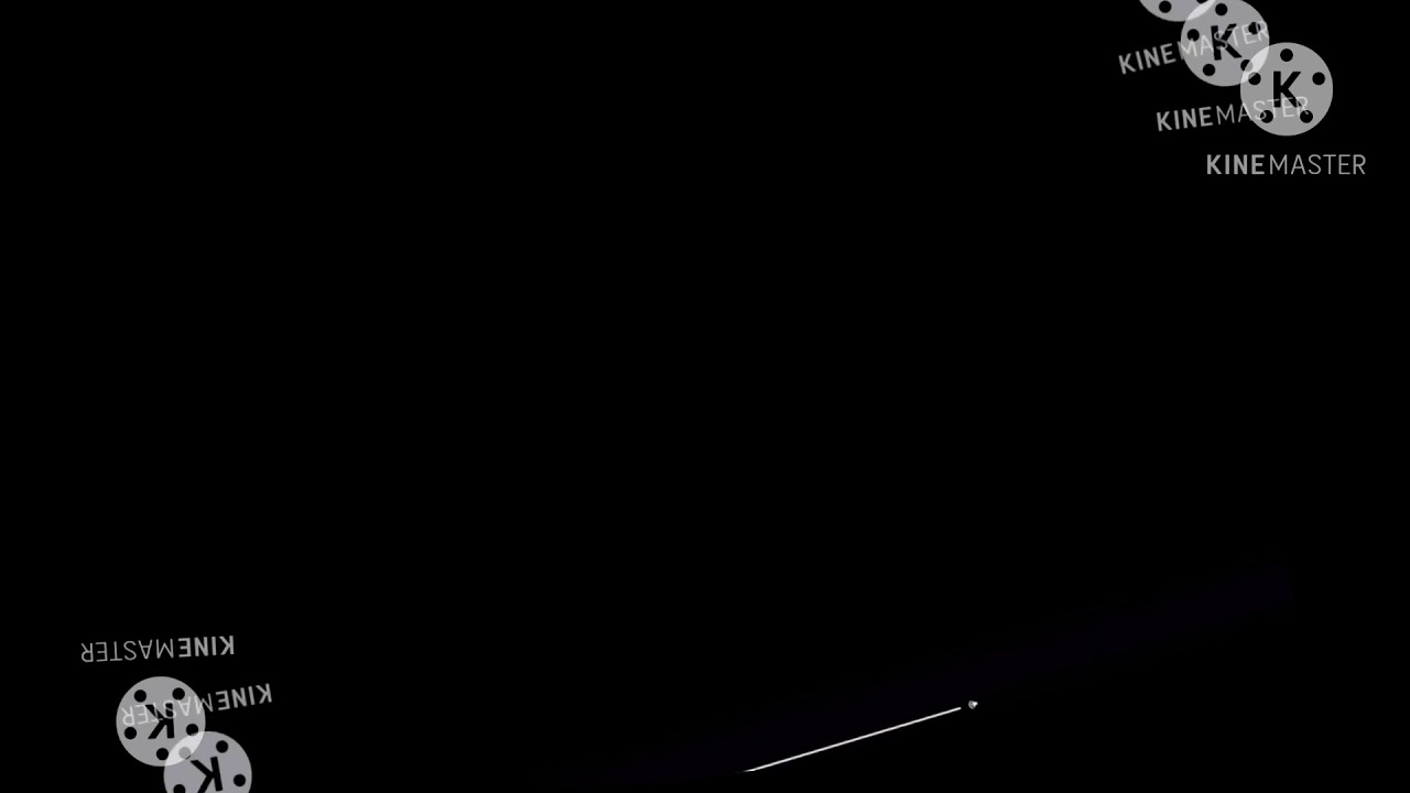 Mom dropped her plate die center effects^5 - YouTube