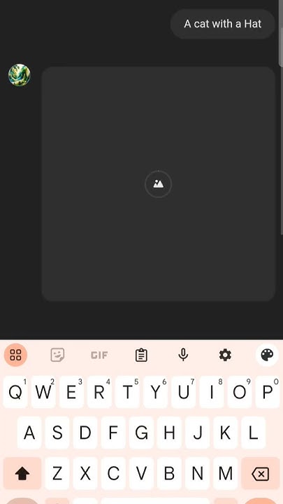 Is Chatgpt Useless - YouTube