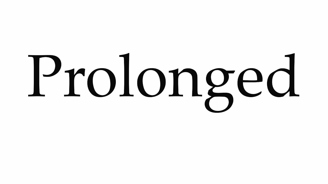 How To Pronounce Prolonged YouTube how-to-pronounce-prolonged-youtube