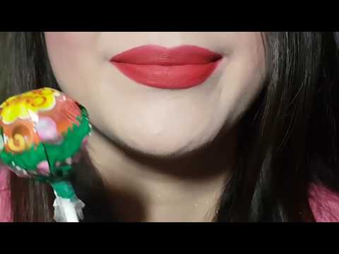 şeker yedim 1  bölüm tanıtımı